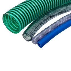 Accessories - CNC Solutions