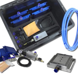 HPC Series - CNC Solutions