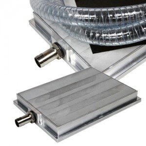 MP Series - CNC Solutions