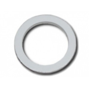 Sealing Disks - CNC Solutions