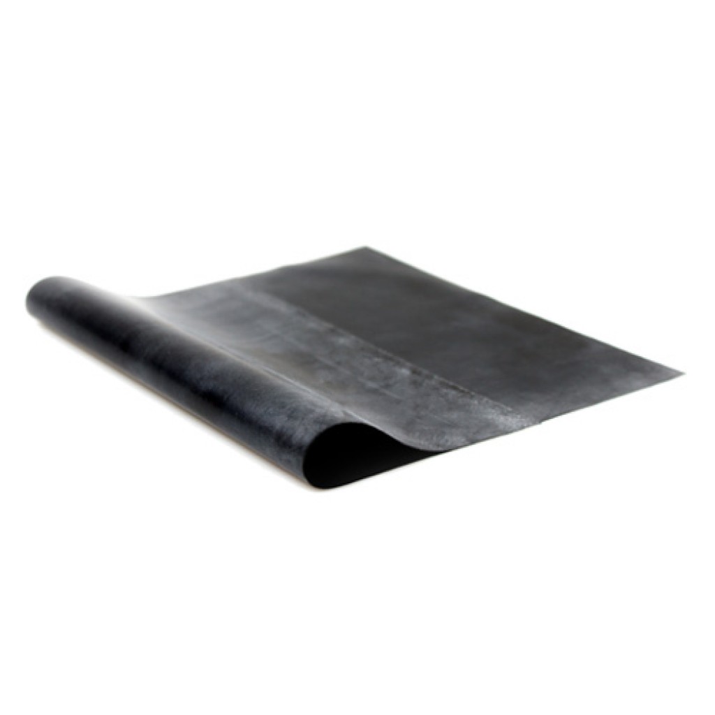 Cover Mats - CNC Solutions