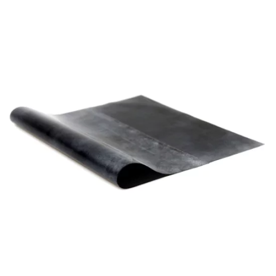 Cover Mats - CNC Solutions